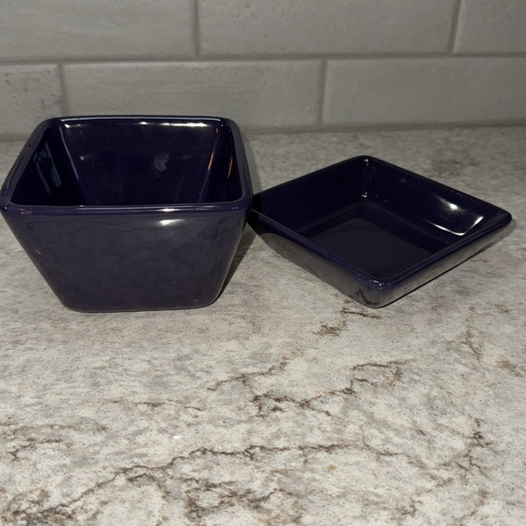Pampered Chef | Kitchen | Pampered Chef Simple Additions Small Sauce ...